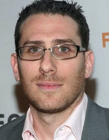 Marc Klein | Rotten Tomatoes