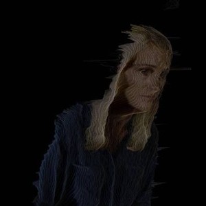 Zero Days - Rotten Tomatoes