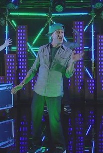 1st Look: Season 8, Episode 10 | Rotten Tomatoes