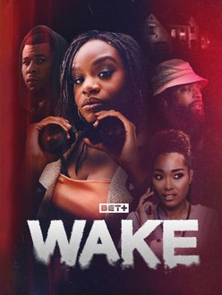 Wake Film