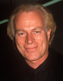 Rod Arrants | Rotten Tomatoes