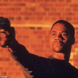 Judgment Night - Rotten Tomatoes