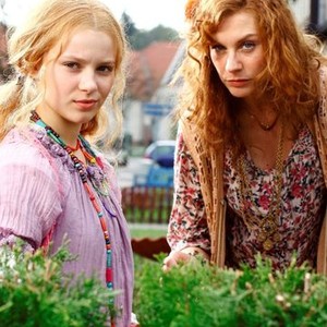 Vampire Sisters - Rotten Tomatoes