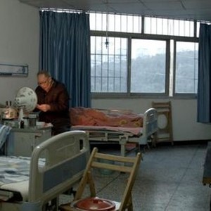 Live for Dead - Rotten Tomatoes