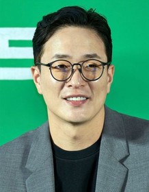 Lee Byeong-heon | Rotten Tomatoes
