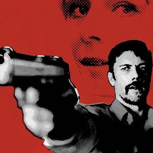 Terribly Happy - Rotten Tomatoes