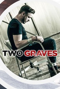 Two Graves (2018) | Rotten Tomatoes