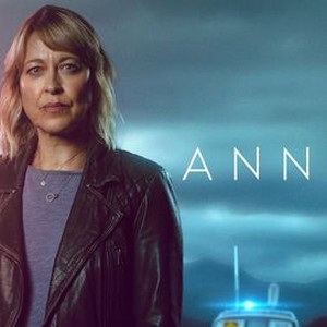 Annika - Rotten Tomatoes
