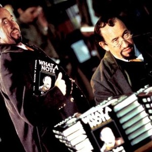 Simon Callow - Rotten Tomatoes