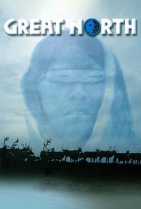 Great North (2001) | Rotten Tomatoes