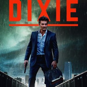 Little Dixie - Rotten Tomatoes