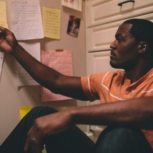 War Room - Rotten Tomatoes