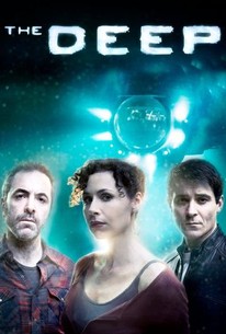 The Deep | Rotten Tomatoes