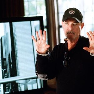 Rob Cohen - Rotten Tomatoes