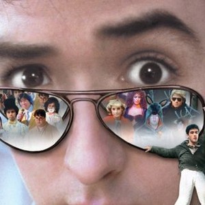 Better Off Dead - Rotten Tomatoes