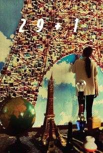 29 Plus 1 - Movie Reviews | Rotten Tomatoes