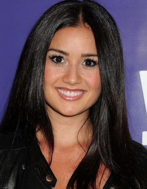 Catherine Lowe - Rotten Tomatoes