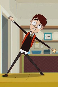 Dodo: Season 1, Episode 15 - Rotten Tomatoes