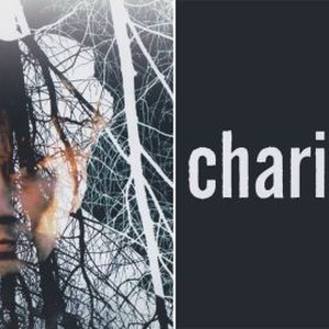 Charisma - Rotten Tomatoes