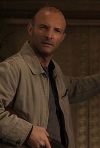 True Justice: Season 1, Episode 9 | Rotten Tomatoes