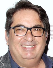 Gideon Tadmor | Rotten Tomatoes