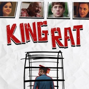 King Rat - Rotten Tomatoes