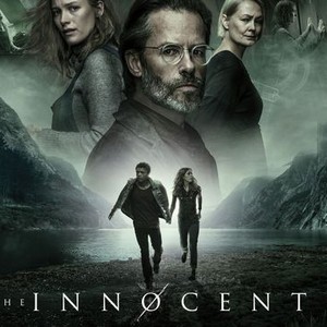 The Innocents - Rotten Tomatoes