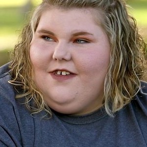 Catfish: The TV Show: Season 7, Episode 5 - Rotten Tomatoes