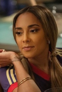 Insecure: Season 5, Episode 7 | Rotten Tomatoes