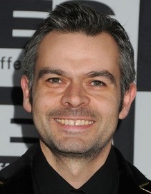 Oliver Jones | Rotten Tomatoes