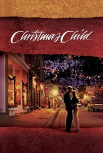 Christmas Child | Rotten Tomatoes
