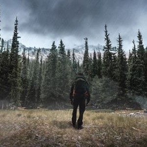 Alone UK - Rotten Tomatoes