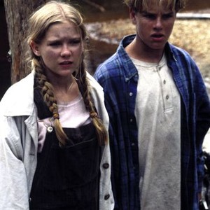 True Heart - Rotten Tomatoes