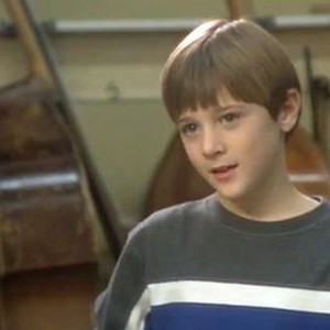 Junior Pilot - Rotten Tomatoes