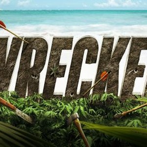 Wrecked - Rotten Tomatoes