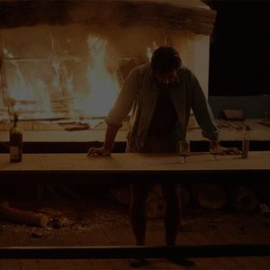 Finding Sofia (2016) - Rotten Tomatoes