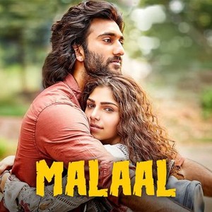 Malaal - Rotten Tomatoes