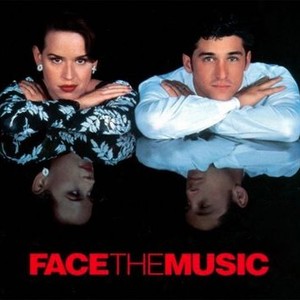 Face the Music - Rotten Tomatoes