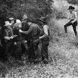 Frank Hagney - Rotten Tomatoes