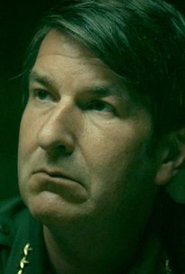 The Sinner: Season 4, Episode 7 | Rotten Tomatoes