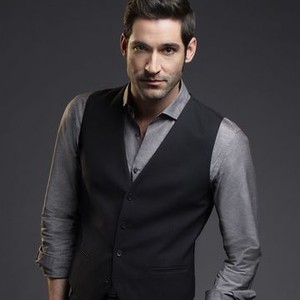 Lucifer - Rotten Tomatoes