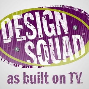 Design Squad: Season 3, Episode 4 - Rotten Tomatoes