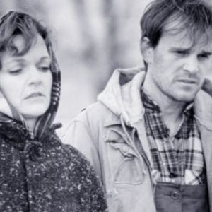 Rachel River - Rotten Tomatoes