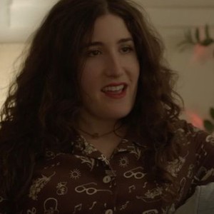 Rachel - Rotten Tomatoes