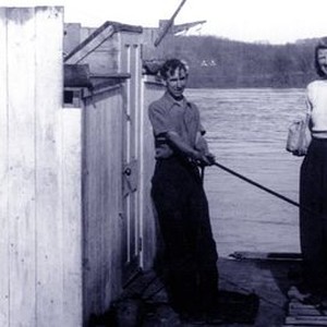 Wonder: The Lives of Anna and Harlan Hubbard - Rotten Tomatoes