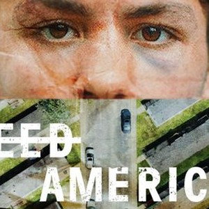 Bleed American - Rotten Tomatoes
