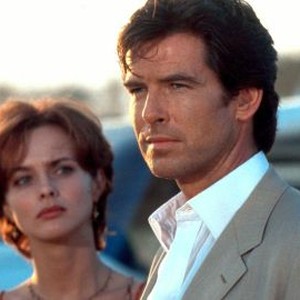 GoldenEye - Rotten Tomatoes