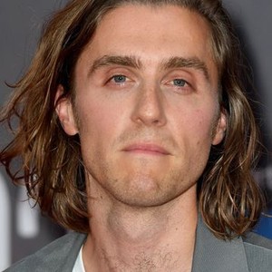 Jack Farthing - Rotten Tomatoes