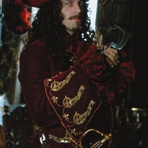 Peter Pan - Rotten Tomatoes