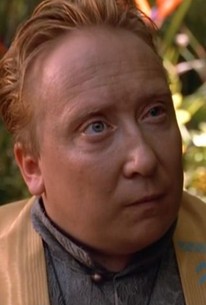 Sliders: Season 3, Episode 6 - Rotten Tomatoes